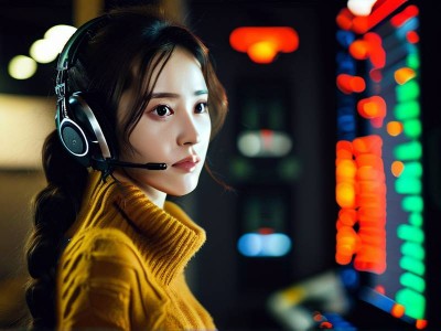 伯克利音乐学院明星名单（许多明星都是从伯克利毕业的，他们的实力在娱乐圈究竟是什么水平）_微岩圈