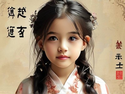 yy6090青苹果影院：影视内容新航标，如何把握观影风向标？_微岩圈