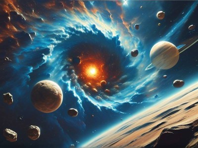 yy6090青苹果影院：影视内容新航标，如何把握观影风向标？_微岩圈