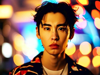 yy6090青苹果影院：影视内容新航标，如何把握观影风向标？_微岩圈