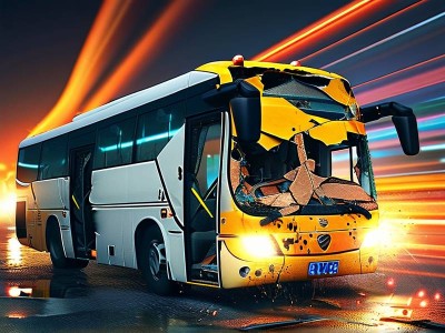 yy6090青苹果影院：影视内容新航标，如何把握观影风向标？_微岩圈