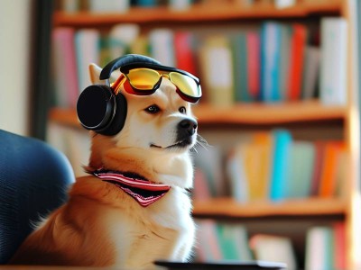 yy6090青苹果影院：影视内容新航标，如何把握观影风向标？_微岩圈