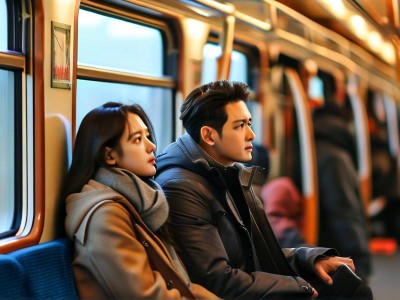 yy6090青苹果影院：影视内容新航标，如何把握观影风向标？_微岩圈