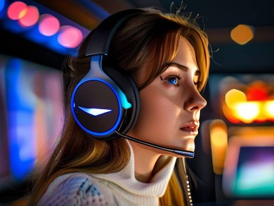 yy6090青苹果影院：影视内容新航标，如何把握观影风向标？_微岩圈