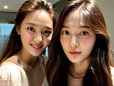 yy6090青苹果影院：影视内容新航标，如何把握观影风向标？_微岩圈